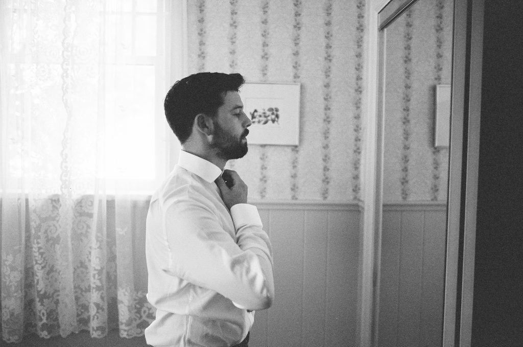 35mm Wedding film Gallery - Los Angeles Wedding Photographer Collective ...