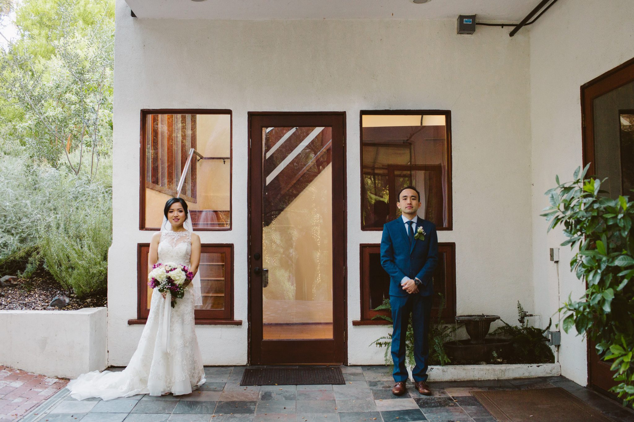 Vanessa Portfolio - Los Angeles Wedding Photographer Collective - The ...