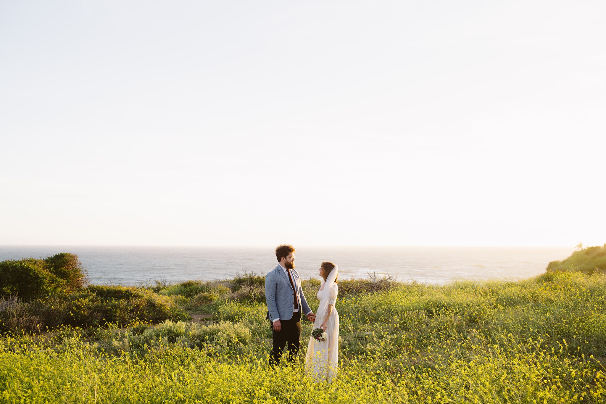 Vanessa Portfolio - Los Angeles Wedding Photographer Collective - The ...