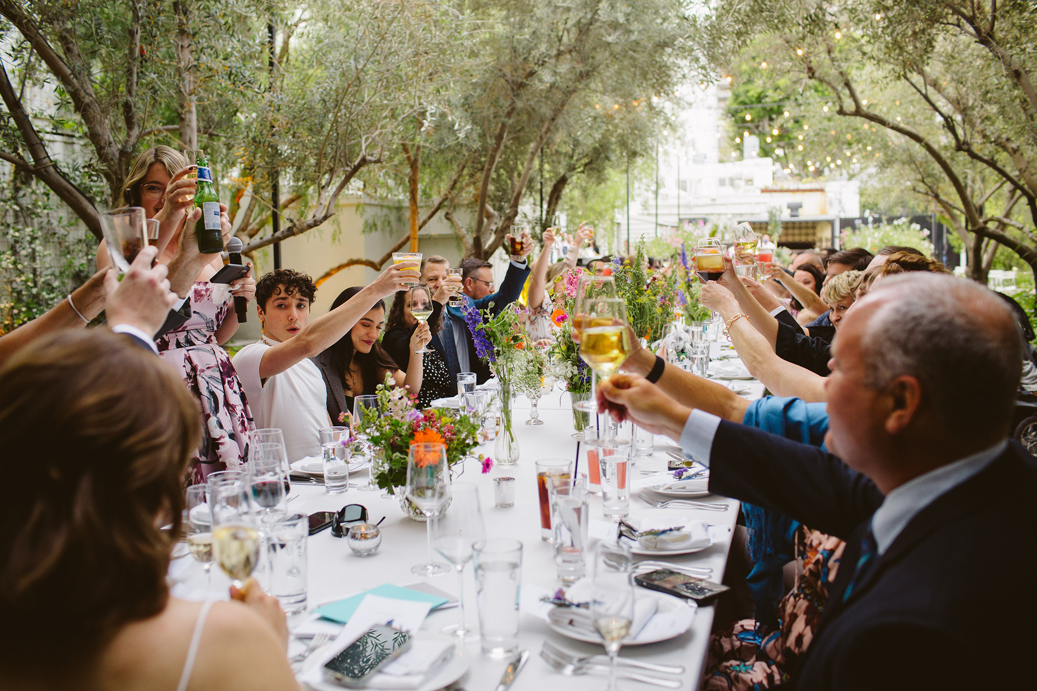 Vanessa Portfolio - Los Angeles Wedding Photographer Collective - The ...