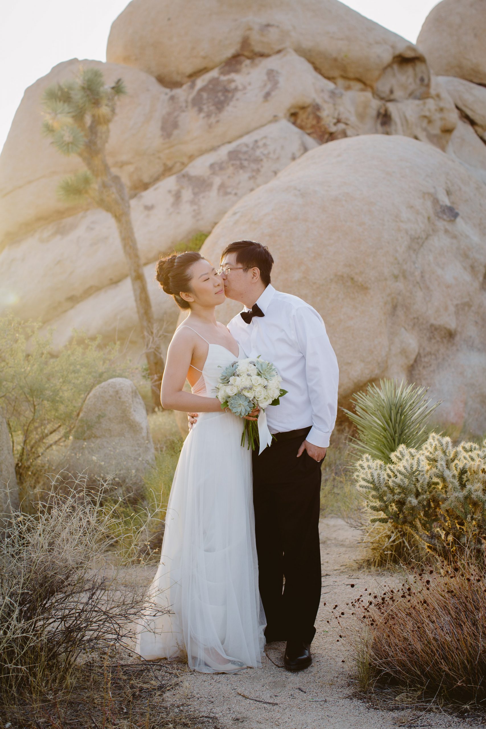 Vanessa Portfolio - Los Angeles Wedding Photographer Collective - The ...
